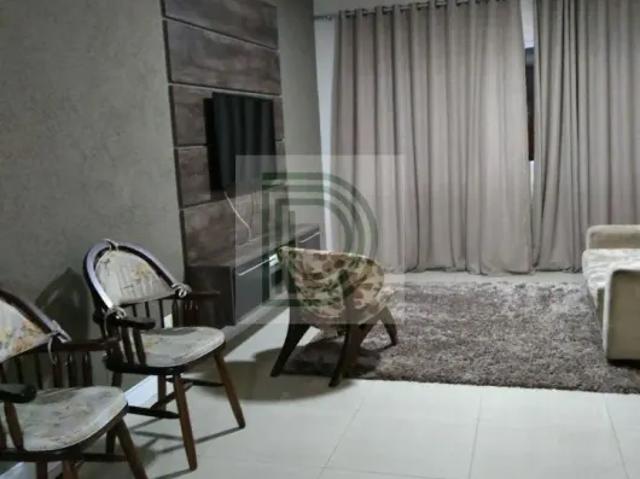 Condominio vila deste