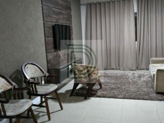 CONDOMINIO VILA DESTE