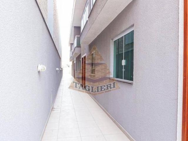CONDOMÍNIO VILA FORMOSA 3 QUARTOS 1 SUITE 2 VAGAS NOVO C/ARMÁRIOS COZINHA