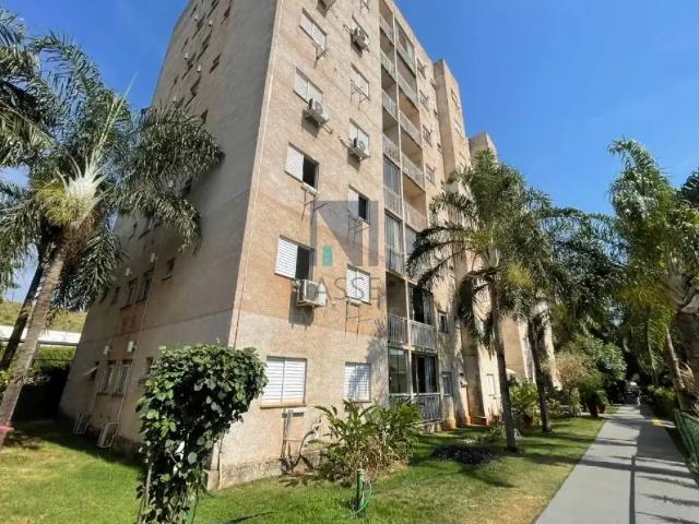 Condomínio Vila Flora ótima localização próximo São Deocleciano