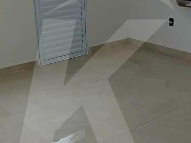 Condomínio, Vila Isolina Mazzei São Paulo