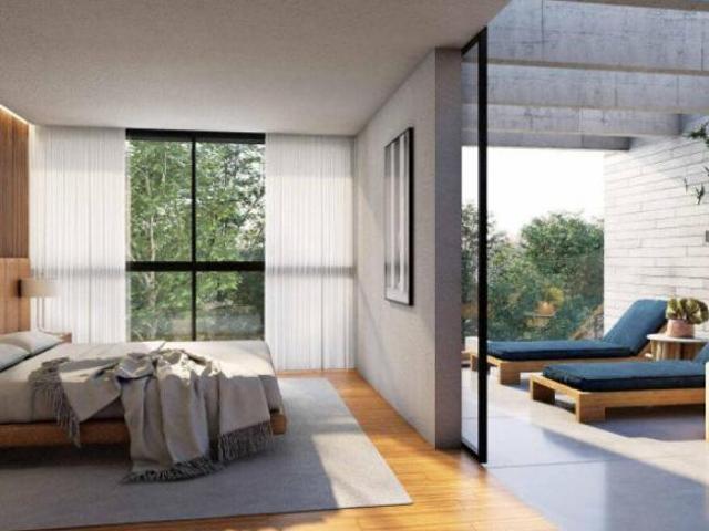 Condominio Vila ODARA Morumbi CASA de 485m² com 4 suites, 4 vagas e 5 banheiros