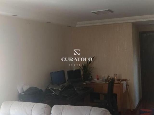 Condomínio Vila Monumento Seu refúgio no Ipiranga, ao lado da Av. Dom Pedro I: Apartamento amplo e