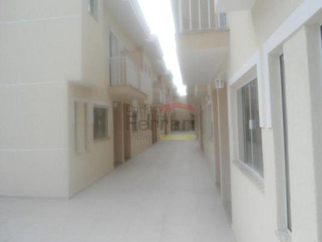 Condomínio, Vila Mazzei São Paulo