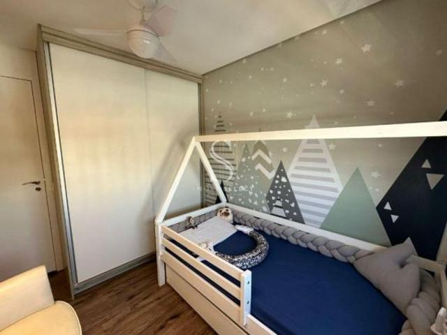 CONDOMINIO VILA NOVA IPIRANGA, VILA CARIOCA, APARTAMENTO DE 51M² COM 2 DORMITORI