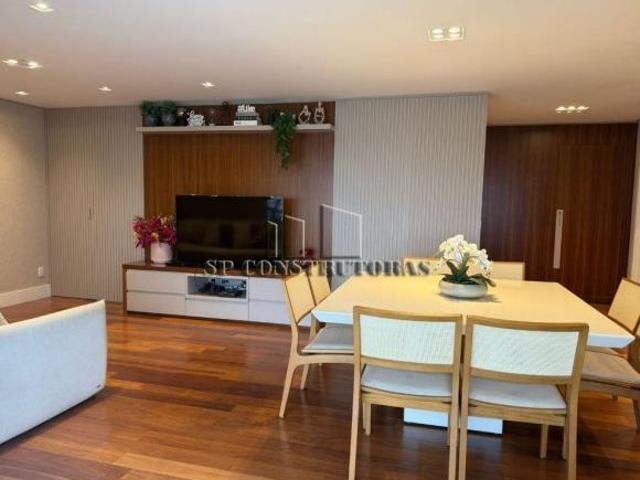 CONDOMINIO VILA NOVA LEOPOLDINA II | 158m2 DE SOFISTICACAO, ESPACO E CONFORTO OPORTUNIDADE!