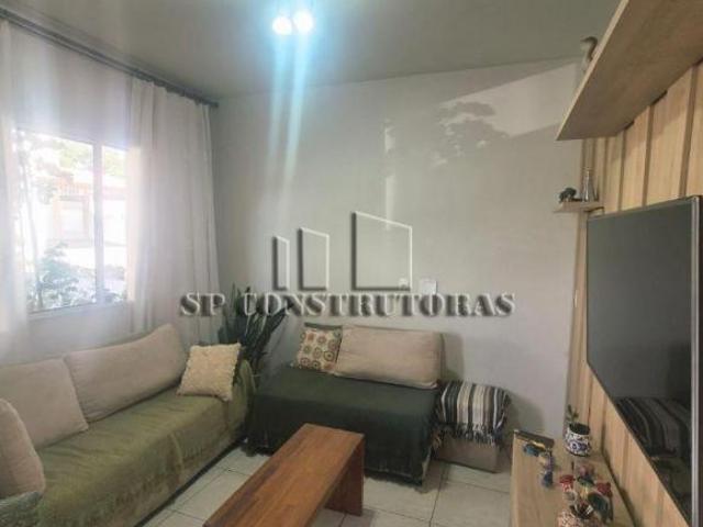 CONDOMINIO VILA NATUREZA | CASA LINDA EM COTIA COM LAZER COMPLETO OPORTUNIDADE!