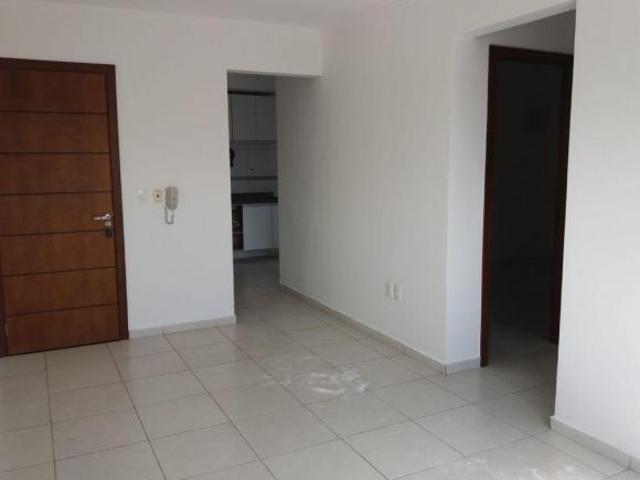 Condominio Vila Sophia