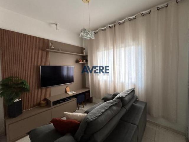 Condominio Vila Santa Rosa Casa à venda no Condomínio Villa Santa Rosa em Valinhos geminada 3 do