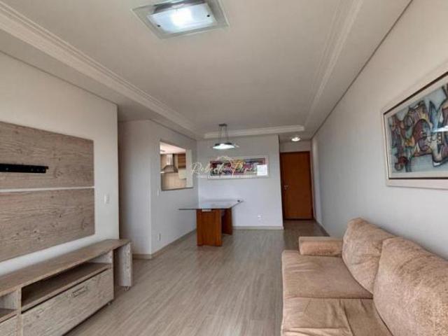 Condomínio Vila Sereno / Sol da Manhã / Jd. Ermida II / Jundiaí S