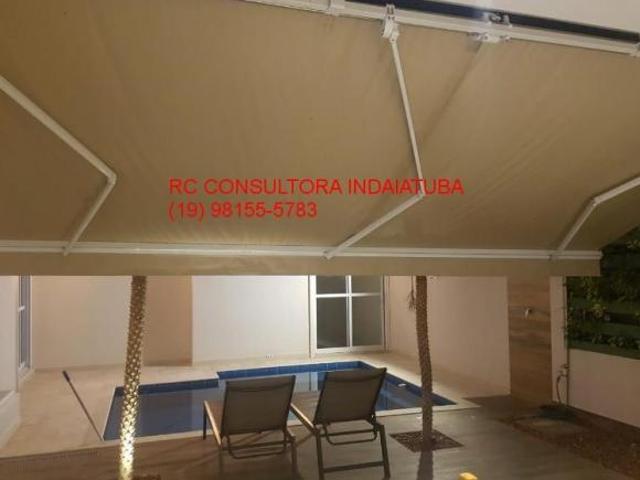 Condominio, Vila Suiça, Indaiatuba, SP