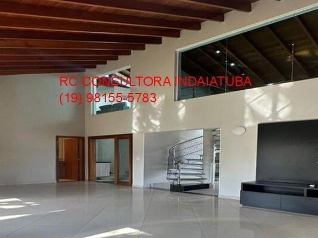 Condominio, Vila Suiça, Indaiatuba, SP