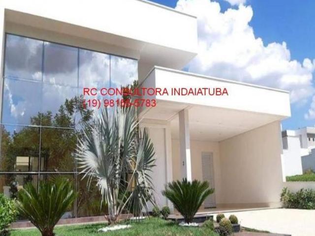 Condominio, Vila Suiça, Indaiatuba, SP