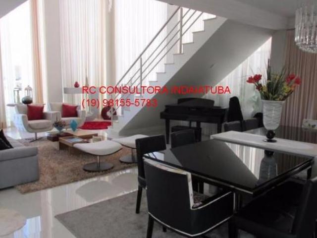 Condominio, Vila Suiça, Indaiatuba, SP