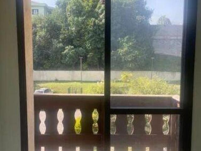 Condominio Vila Suíça III Seu Novo Lar no Jardim Santa Cruz – Conforto, Espaço e Excelente Localiz