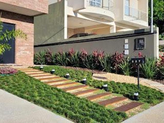 Condomínio Vila Real Bragança Sobrado com 3 dormitórios à venda, 200 m² por R$ 1.395.000 Bragança