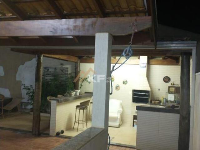Condomínio Vila Real Casa à venda Distrito de Bonfim Paulista Ribeirão Preto/SP