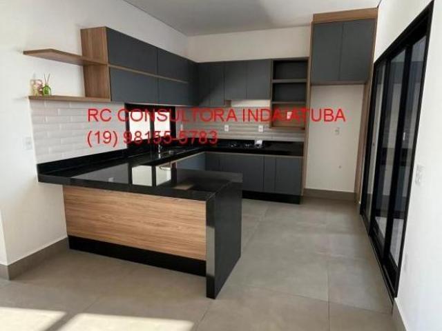 Condominio, Vila Rubens, Indaiatuba, SP