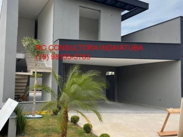 Condominio, Vila Rubens, Indaiatuba, SP