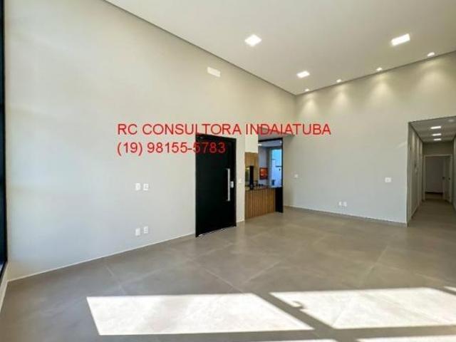 Condominio, Vila Rubens, Indaiatuba, SP