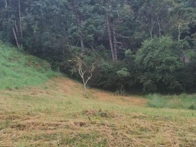 Condomínio Vila Tertúlia Gonçalves MG terreno plano pronto pra construir