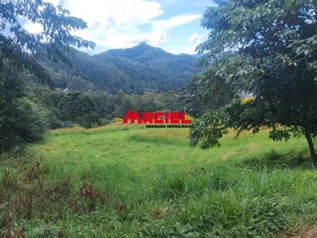 Condomínio Vila Tertúlia Gonçalves MG terreno plano pronto pra construir / quadra B