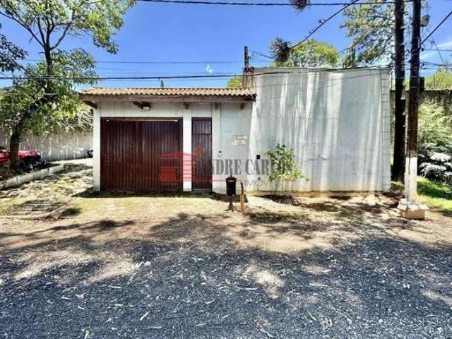 Condomínio Vila Velha Carapicuíba código 1263