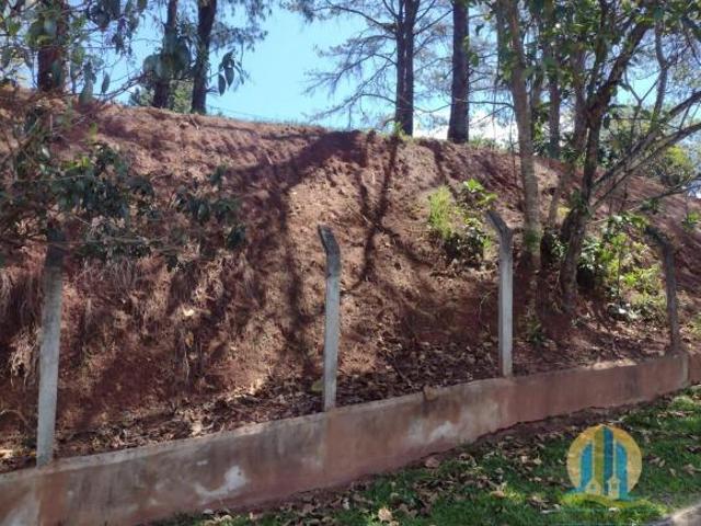 Condomínio Vila Velha Terreno em Condomíniovila velha