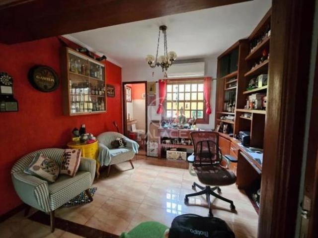 CONDOMÍNIO VILA VERDE