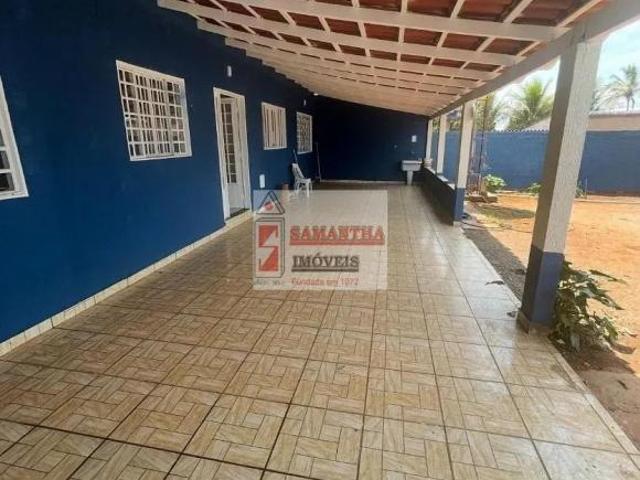 Condomínio Vila Verde, com escritura