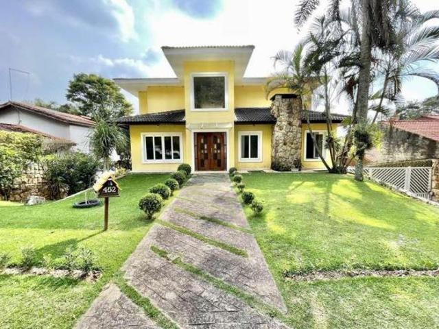 Condomínio Vila Verde Km 36 4 dorm / 3 suítes, gourmet, piscina, condo c/ ótimo lazer!