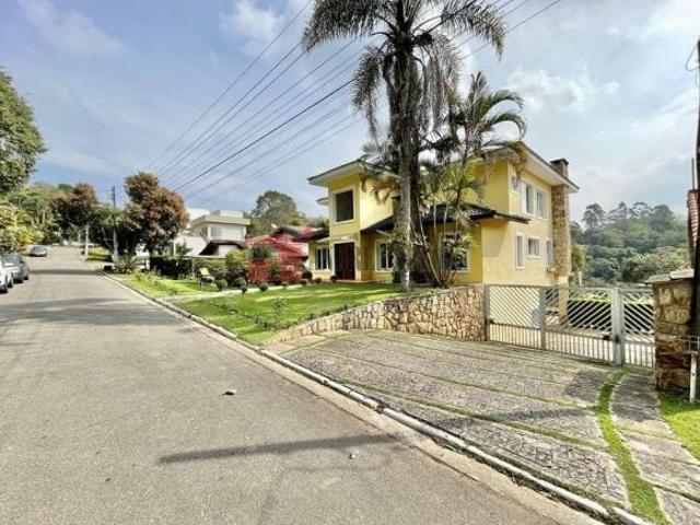 Condomínio Vila Verde Itapevi Código 1081