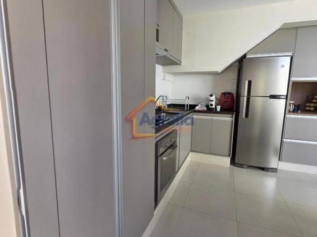 CONDOMÍNIO VILAGGIO DI FIORI CASA TODA PLANEJADA EM CONDOMÍNIO À VENDA EM MOGI MIRIM/SP