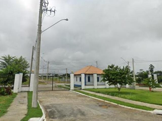 Condominio Vilagio Coimbra em Quiririm Taubaté de 170 mil por 160 mil