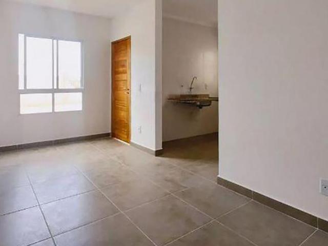 Condomínio Villa Magari, Sorocaba SP