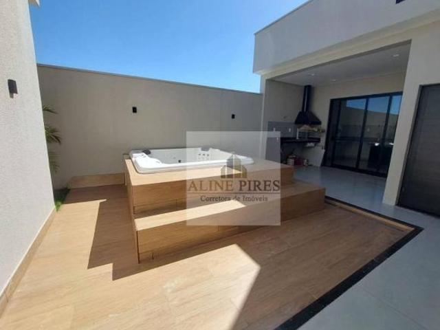 Condomínio Villa Madalena 2