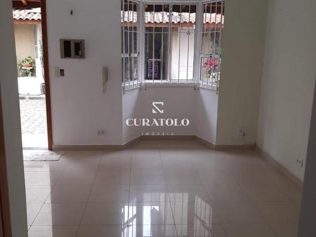 Condomínio Villa Nova Vila Ré More com conforto e espaço: Conheça sua nova casa em condomínio, de