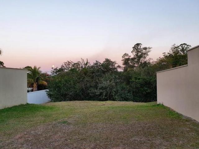 Condomínio Villa Olympia Sorocaba,SP