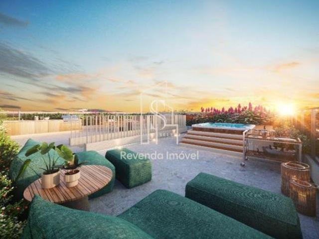 CONDOMÍNIO VILLA ARVO EM IPIRANGA CASA DE 274M² COM 3 SUÍTES, 4 BANHEIROS E 2