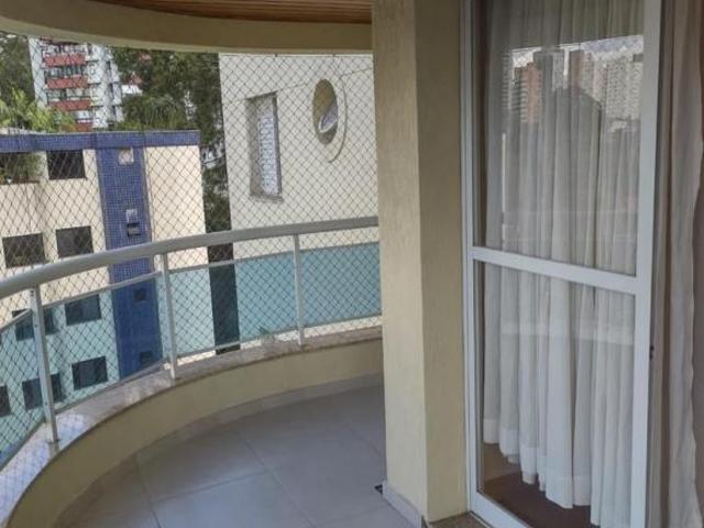 Condomínio Villa bela bem localizado, rua nobre. Oportunidade!