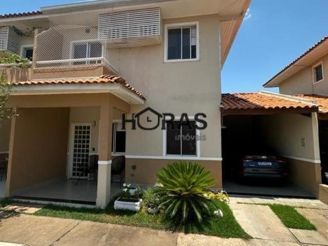 Condomínio Villa Di Capri | VENDA | Despraiado: 2 Quartos, 2 Suítes