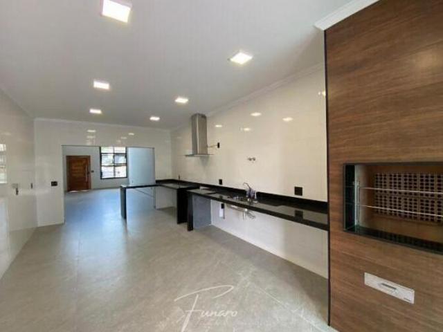 Condomínio Villa dos Inglezes Casa térrea à venda no Condomínio Villa dos Inglezes Sorocaba/SP