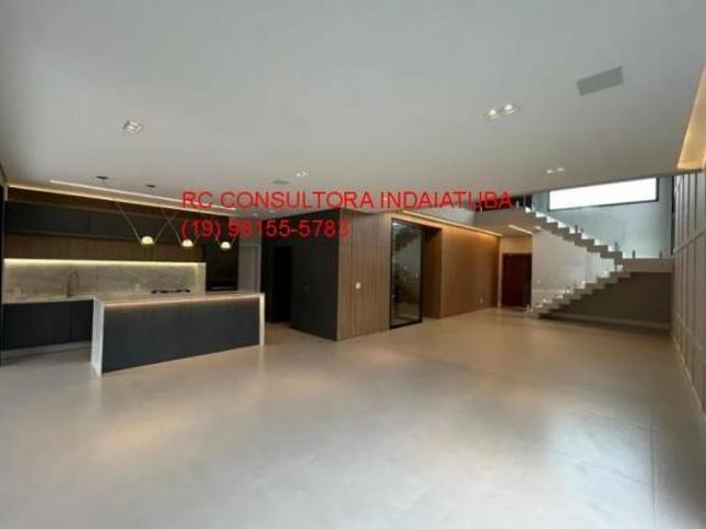 Condominio, Villa dos Pinheiros, Indaiatuba, SP