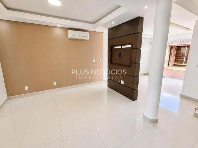 Condomínio Villa Flora Casa à venda Vossoroca, Votorantim, SP 3 dormitórios 1 suíte espaço gourm