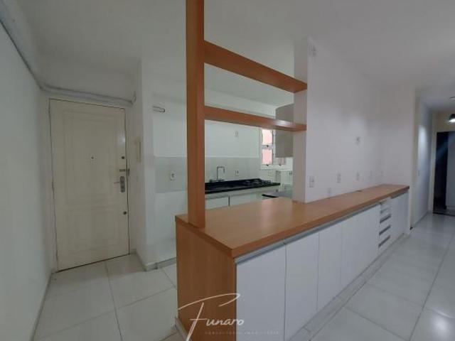 Condomínio Villa Flora Residencial Apartamento à venda no Condomínio Residencial Villa Flora Vot