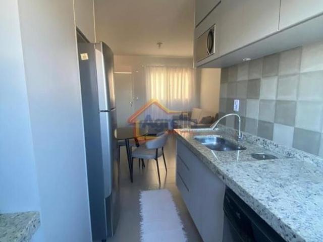 Condomínio Villa Francesa LIS APARTAMENTO TÉRREO À VENDA NO CONDOMÍNIO VILLA FRANCESA EM MOGI MIRI