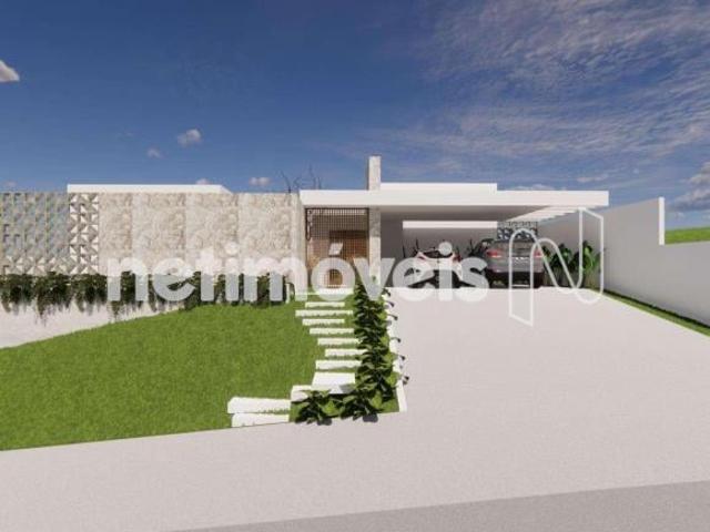 CONDOMÍNIO VILLA GARDEN | 4 SUÍTES | PISCINA | 6 BANHOS | GOURMET COMPLETO | 2 VAGAS | A CONSTRUIR