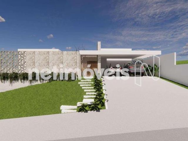 CONDOMÍNIO VILLA GARDEN | 4 SUÍTES | PISCINA | 6 BANHOS | GOURMET COMPLETO | 2 VAGAS | A CONSTRUIR