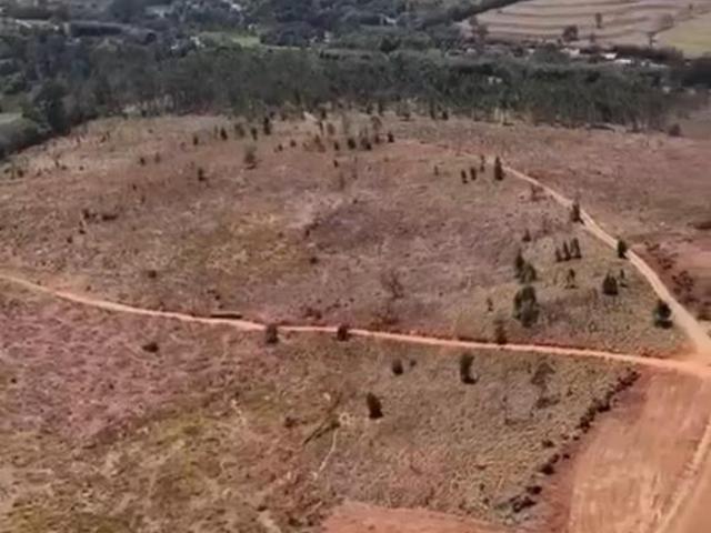 Condomínio Villa Harmonia Terrenos na Zona Sul em Bragança Paulista, Lançamento!