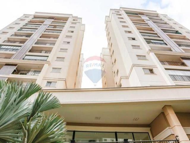 Condomínio Villa Lobos Conforto e sofisticação no Parque Campolim Sorocaba